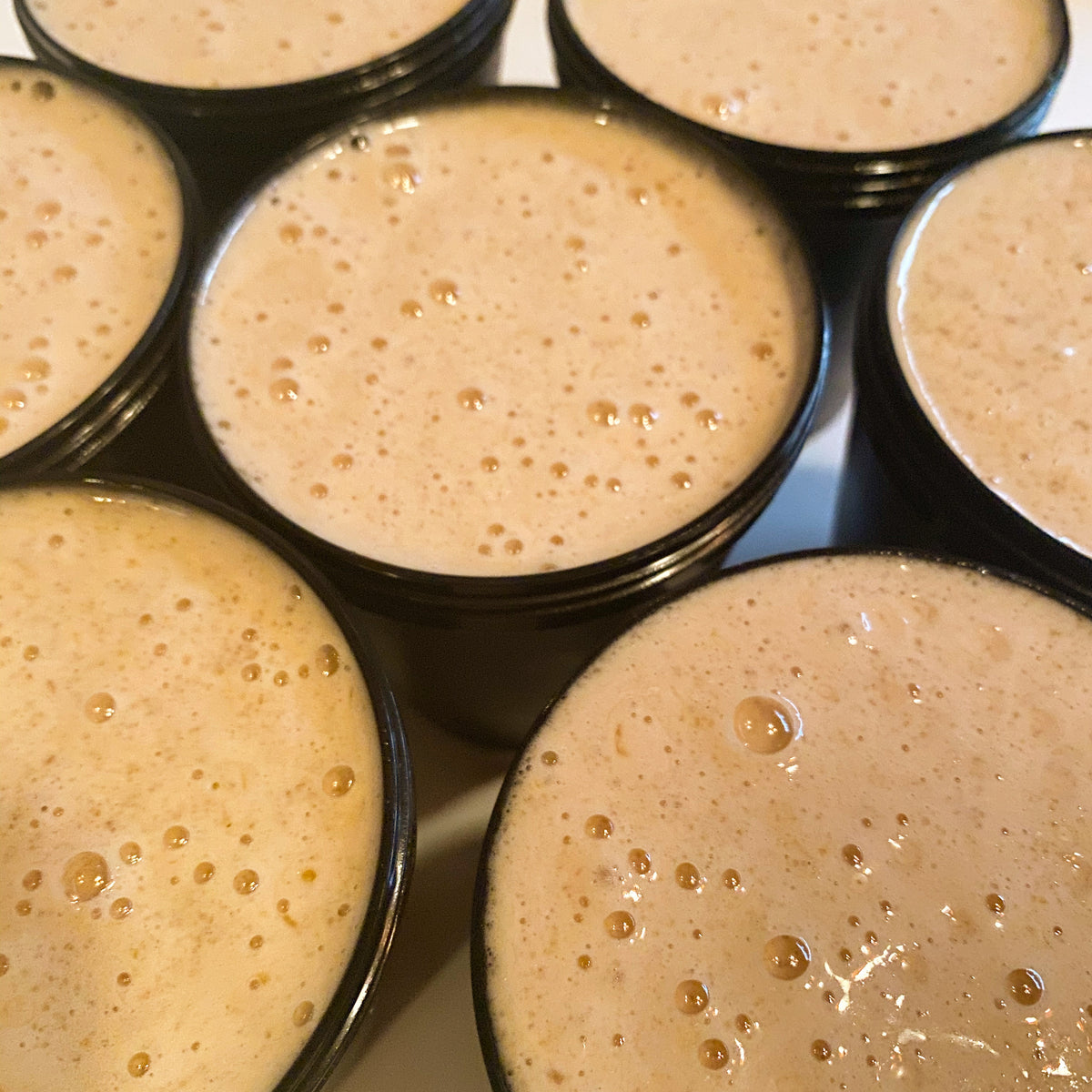 Body Polish – Nuni Products