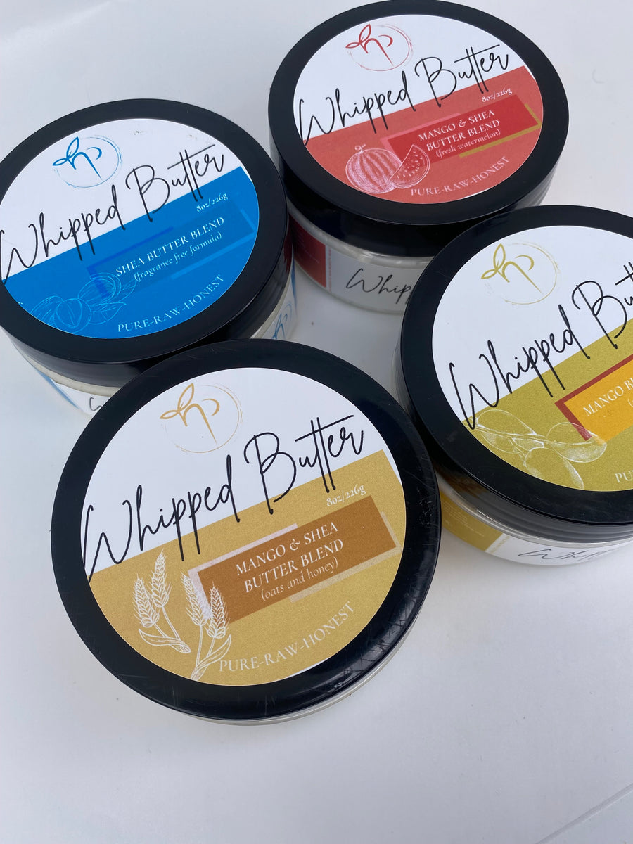 Bundles – Nuni Products