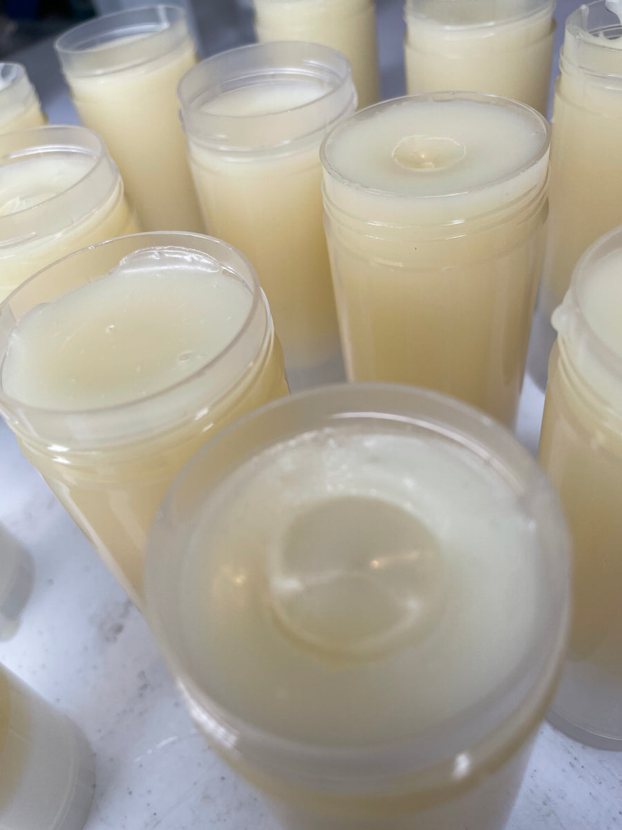 Body Bars – Nuni Products