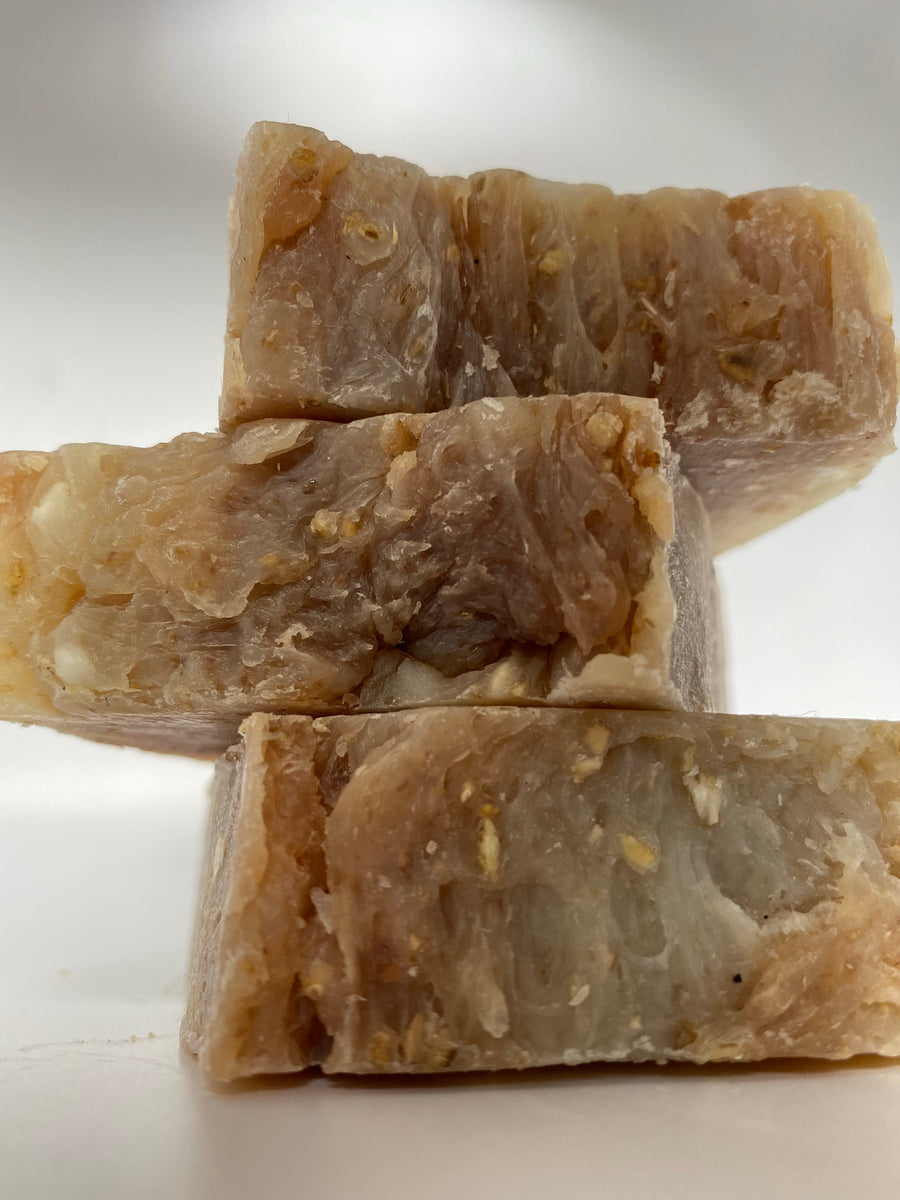 Calm & Protect – Nuni Products