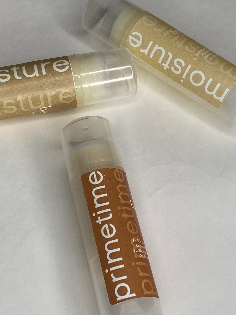 Mini Moisture Bar – Nuni Products