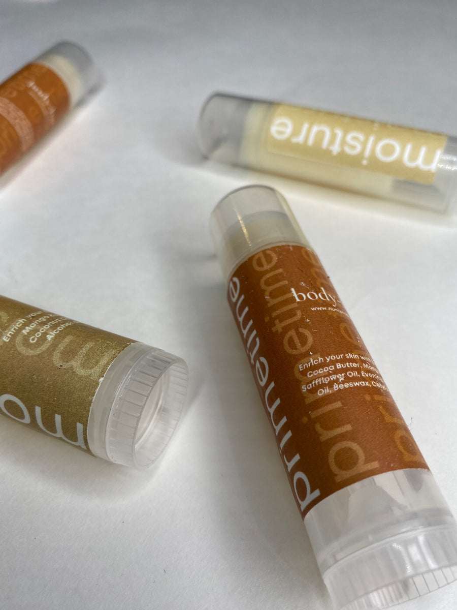 Mini Moisture Bar – Nuni Products